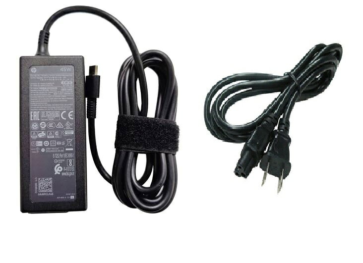 商品詳細 メーカーHP 型番TPN-DA15 出力15V 3A 45W/12V 3A/9V 3A / 5V 3A 15W 付属品新品PSE規格電源ケーブル 保証ご買い上げ後1ヶ月間品質保証致します。 説明純正新品です。（簡易パッケージ品です...