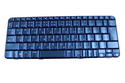 領収書は送付先名にて発行し商品に同梱させて頂きます。別名にてご希望の場合は備考欄にその旨ご記入下さい。・HP:Pavilion tx2000/tx2500等用キーボード 〔対応機種〕 ・TX2000、TX2500 〔キーボードのサイズ〕 ・...