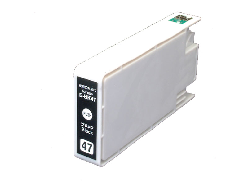 領収書は送付先名にて発行し商品に同梱させて頂きます。別名にてご希望の場合は備考欄にその旨ご記入下さい。〔対応メーカ〕 ・エプソン（EPSON） 〔 分 類 〕 ・互換インク ※在庫管理は定期的に行っておりますが、他店舗でも販売をしております...