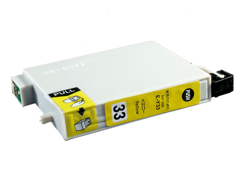 領収書は送付先名にて発行し商品に同梱させて頂きます。別名にてご希望の場合は備考欄にその旨ご記入下さい。〔対応メーカ〕 ・エプソン（EPSON） 〔 分 類 〕 ・互換インク ※在庫管理は定期的に行っておりますが、他店舗でも販売をしております...