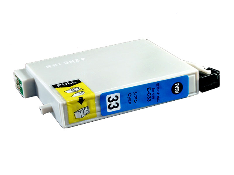 領収書は送付先名にて発行し商品に同梱させて頂きます。別名にてご希望の場合は備考欄にその旨ご記入下さい。〔対応メーカ〕 ・エプソン（EPSON） 〔 分 類 〕 ・互換インク ※在庫管理は定期的に行っておりますが、他店舗でも販売をしております...