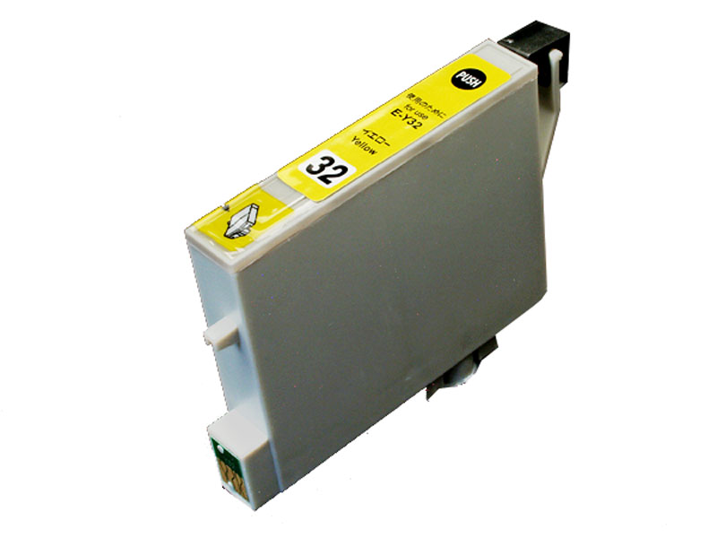 領収書は送付先名にて発行し商品に同梱させて頂きます。別名にてご希望の場合は備考欄にその旨ご記入下さい。〔対応メーカ〕 ・エプソン（EPSON） 〔 分 類 〕 ・互換インク ※在庫管理は定期的に行っておりますが、他店舗でも販売をしております...