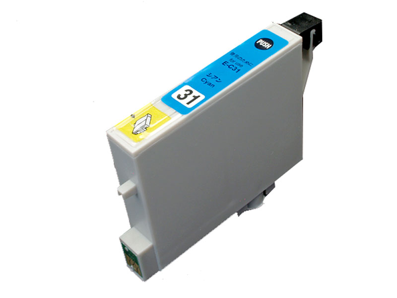 領収書は送付先名にて発行し商品に同梱させて頂きます。別名にてご希望の場合は備考欄にその旨ご記入下さい。〔対応メーカ〕 ・エプソン（EPSON） 〔 分 類 〕 ・互換インク ※在庫管理は定期的に行っておりますが、他店舗でも販売をしております...