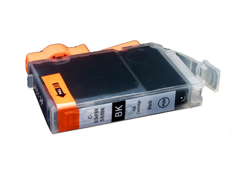 領収書は送付先名にて発行し商品に同梱させて頂きます。別名にてご希望の場合は備考欄にその旨ご記入下さい。〔対応メーカ〕 ・エプソン（EPSON） 〔 分 類 〕 ・互換インク ※在庫管理は定期的に行っておりますが、他店舗でも販売をしております...