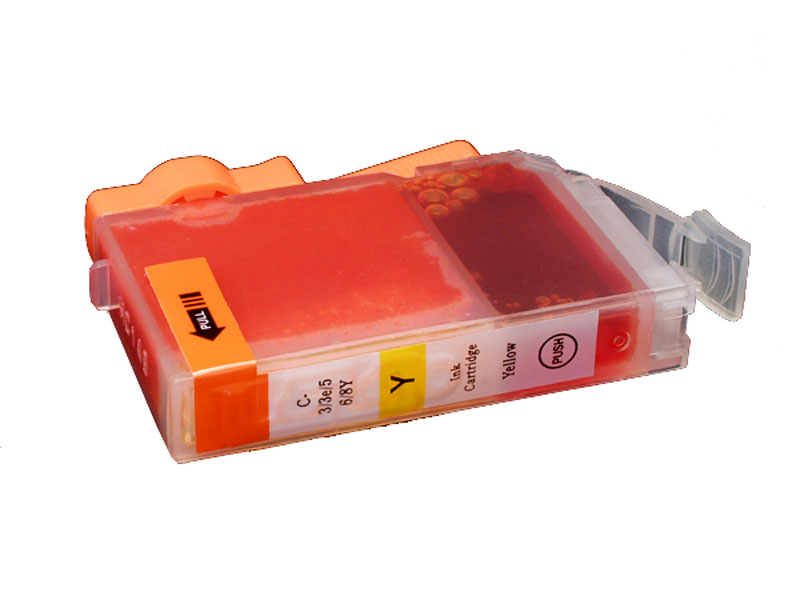 領収書は送付先名にて発行し商品に同梱させて頂きます。別名にてご希望の場合は備考欄にその旨ご記入下さい。〔対応メーカ〕 ・エプソン（EPSON） 〔 分 類 〕 ・互換インク ※在庫管理は定期的に行っておりますが、他店舗でも販売をしております...