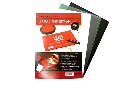 領収書は送付先名にて発行し商品に同梱させて頂きます。別名にてご希望の場合は備考欄にその旨ご記入下さい。・ご家庭のインクジェットプリンターで印刷し貼りあわせてカットするだけ! ・お店のノベルティーグッズに最適です! ・インクジェット用印刷シー...