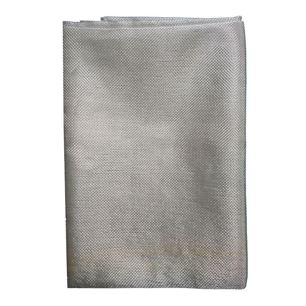 領収書は送付先名にて発行し商品に同梱させて頂きます。別名にてご希望の場合は備考欄にその旨ご記入下さい。●こちらの商品はグラスファイバー繊維で必要に応じてご使用いただけます。 ●強度確保が必要な箇所にプラリペアと併用してご使用下さい。 ●割れ...