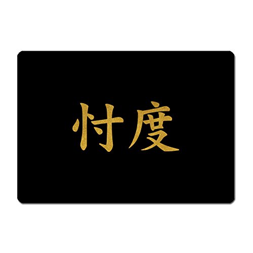 領収書は送付先名にて発行し商品に同梱させて頂きます。別名にてご希望の場合は備考欄にその旨ご記入下さい。●おもしろ マウスパッド 忖度 ●サイズ　約135mm x 192mm　厚さ 2mm 〔オプション〕 ・CR-003 デスクトップコーナー...
