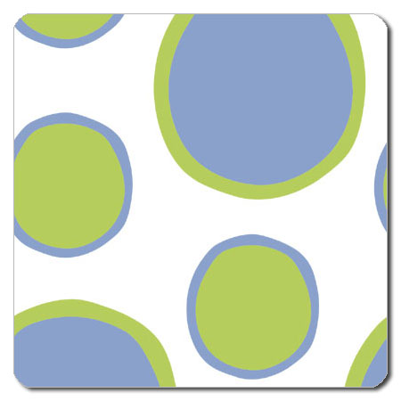 領収書は送付先名にて発行し商品に同梱させて頂きます。別名にてご希望の場合は備考欄にその旨ご記入下さい。 外出、営業に持ち運び便利な捺印マットです。 表面がペット樹脂で汚れが付きにくく、裏面はスポンジで印影が綺麗につき、滑りにくいです。 約1...