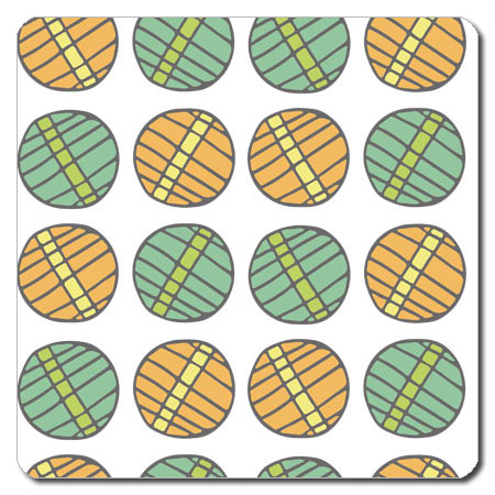 領収書は送付先名にて発行し商品に同梱させて頂きます。別名にてご希望の場合は備考欄にその旨ご記入下さい。 外出、営業に持ち運び便利な捺印マットです。 表面がペット樹脂で汚れが付きにくく、裏面はスポンジで印影が綺麗につき、滑りにくいです。 約1...