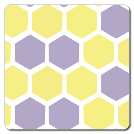 領収書は送付先名にて発行し商品に同梱させて頂きます。別名にてご希望の場合は備考欄にその旨ご記入下さい。 外出、営業に持ち運び便利な捺印マットです。 表面がペット樹脂で汚れが付きにくく、裏面はスポンジで印影が綺麗につき、滑りにくいです。 約1...