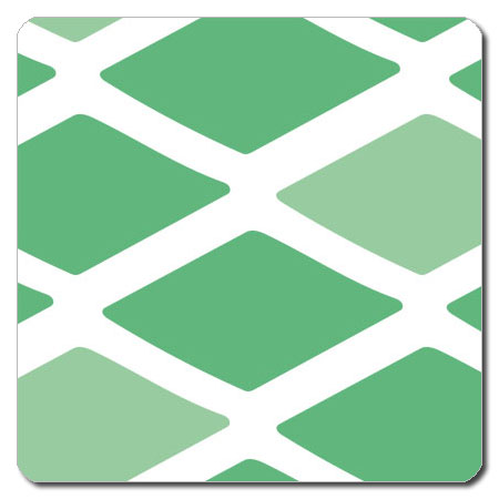 領収書は送付先名にて発行し商品に同梱させて頂きます。別名にてご希望の場合は備考欄にその旨ご記入下さい。 外出、営業に持ち運び便利な捺印マットです。 表面がペット樹脂で汚れが付きにくく、裏面はスポンジで印影が綺麗につき、滑りにくいです。 約1...