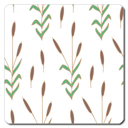 領収書は送付先名にて発行し商品に同梱させて頂きます。別名にてご希望の場合は備考欄にその旨ご記入下さい。 外出、営業に持ち運び便利な捺印マットです。 表面がペット樹脂で汚れが付きにくく、裏面はスポンジで印影が綺麗につき、滑りにくいです。 約1...