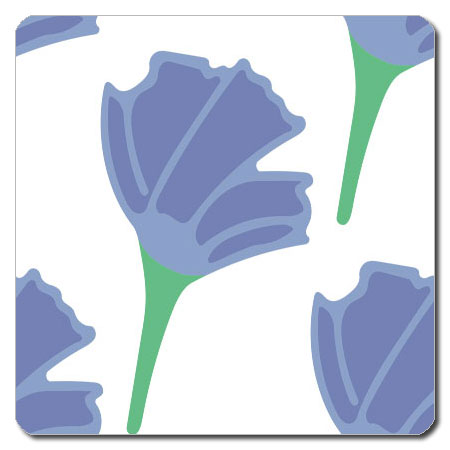 領収書は送付先名にて発行し商品に同梱させて頂きます。別名にてご希望の場合は備考欄にその旨ご記入下さい。 外出、営業に持ち運び便利な捺印マットです。 表面がペット樹脂で汚れが付きにくく、裏面はスポンジで印影が綺麗につき、滑りにくいです。 約1...