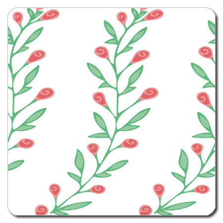 領収書は送付先名にて発行し商品に同梱させて頂きます。別名にてご希望の場合は備考欄にその旨ご記入下さい。 外出、営業に持ち運び便利な捺印マットです。 表面がペット樹脂で汚れが付きにくく、裏面はスポンジで印影が綺麗につき、滑りにくいです。 約1...