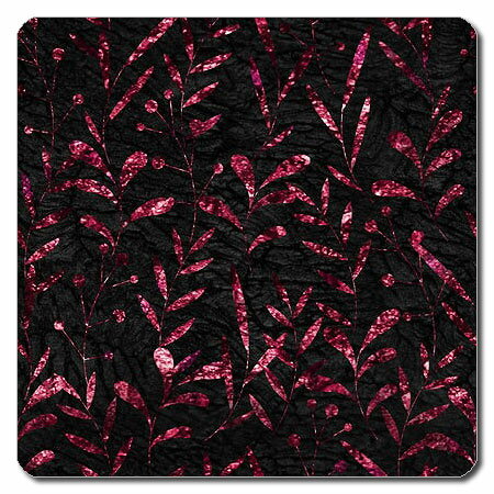 領収書は送付先名にて発行し商品に同梱させて頂きます。別名にてご希望の場合は備考欄にその旨ご記入下さい。 外出、営業に持ち運び便利な捺印マットです。 表面がペット樹脂で汚れが付きにくく、裏面はスポンジで印影が綺麗につき、滑りにくいです。 約1...