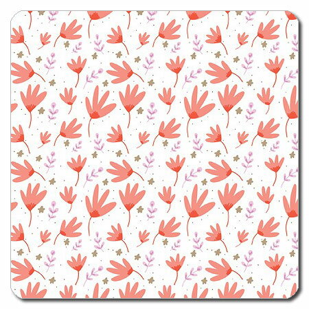 領収書は送付先名にて発行し商品に同梱させて頂きます。別名にてご希望の場合は備考欄にその旨ご記入下さい。 外出、営業に持ち運び便利な捺印マットです。 表面がペット樹脂で汚れが付きにくく、裏面はスポンジで印影が綺麗につき、滑りにくいです。 約1...