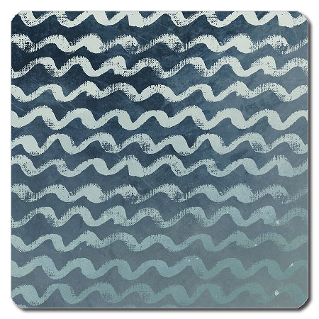 領収書は送付先名にて発行し商品に同梱させて頂きます。別名にてご希望の場合は備考欄にその旨ご記入下さい。 外出、営業に持ち運び便利な捺印マットです。 表面がペット樹脂で汚れが付きにくく、裏面はスポンジで印影が綺麗につき、滑りにくいです。 約1...