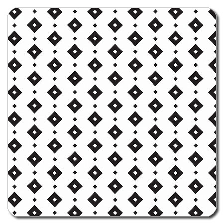 領収書は送付先名にて発行し商品に同梱させて頂きます。別名にてご希望の場合は備考欄にその旨ご記入下さい。 外出、営業に持ち運び便利な捺印マットです。 表面がペット樹脂で汚れが付きにくく、裏面はスポンジで印影が綺麗につき、滑りにくいです。 約1...