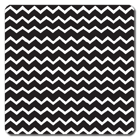 領収書は送付先名にて発行し商品に同梱させて頂きます。別名にてご希望の場合は備考欄にその旨ご記入下さい。 外出、営業に持ち運び便利な捺印マットです。 表面がペット樹脂で汚れが付きにくく、裏面はスポンジで印影が綺麗につき、滑りにくいです。 約1...