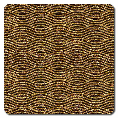 領収書は送付先名にて発行し商品に同梱させて頂きます。別名にてご希望の場合は備考欄にその旨ご記入下さい。 外出、営業に持ち運び便利な捺印マットです。 表面がペット樹脂で汚れが付きにくく、裏面はスポンジで印影が綺麗につき、滑りにくいです。 約1...