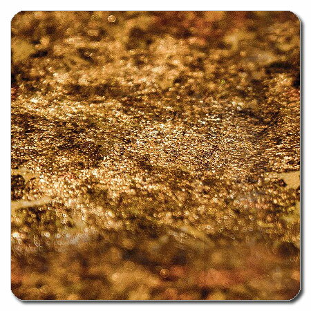 領収書は送付先名にて発行し商品に同梱させて頂きます。別名にてご希望の場合は備考欄にその旨ご記入下さい。 外出、営業に持ち運び便利な捺印マットです。 表面がペット樹脂で汚れが付きにくく、裏面はスポンジで印影が綺麗につき、滑りにくいです。 約1...