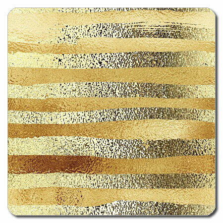 領収書は送付先名にて発行し商品に同梱させて頂きます。別名にてご希望の場合は備考欄にその旨ご記入下さい。 外出、営業に持ち運び便利な捺印マットです。 表面がペット樹脂で汚れが付きにくく、裏面はスポンジで印影が綺麗につき、滑りにくいです。 約1...