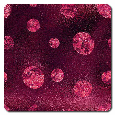 領収書は送付先名にて発行し商品に同梱させて頂きます。別名にてご希望の場合は備考欄にその旨ご記入下さい。 外出、営業に持ち運び便利な捺印マットです。 表面がペット樹脂で汚れが付きにくく、裏面はスポンジで印影が綺麗につき、滑りにくいです。 約1...