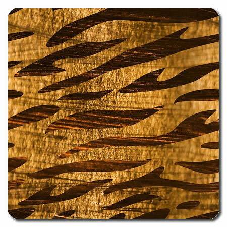 領収書は送付先名にて発行し商品に同梱させて頂きます。別名にてご希望の場合は備考欄にその旨ご記入下さい。 外出、営業に持ち運び便利な捺印マットです。 表面がペット樹脂で汚れが付きにくく、裏面はスポンジで印影が綺麗につき、滑りにくいです。 約1...