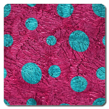 領収書は送付先名にて発行し商品に同梱させて頂きます。別名にてご希望の場合は備考欄にその旨ご記入下さい。 外出、営業に持ち運び便利な捺印マットです。 表面がペット樹脂で汚れが付きにくく、裏面はスポンジで印影が綺麗につき、滑りにくいです。 約1...