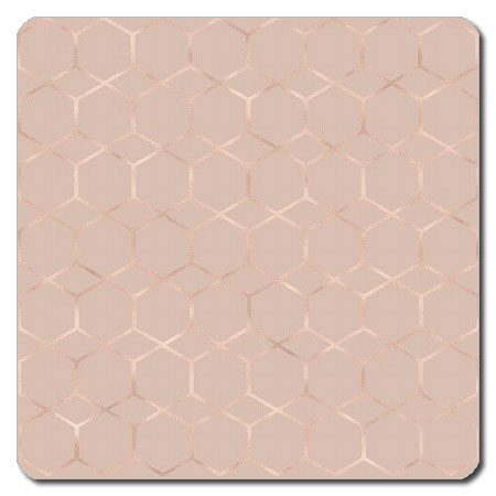 領収書は送付先名にて発行し商品に同梱させて頂きます。別名にてご希望の場合は備考欄にその旨ご記入下さい。 外出、営業に持ち運び便利な捺印マットです。 表面がペット樹脂で汚れが付きにくく、裏面はスポンジで印影が綺麗につき、滑りにくいです。 約1...