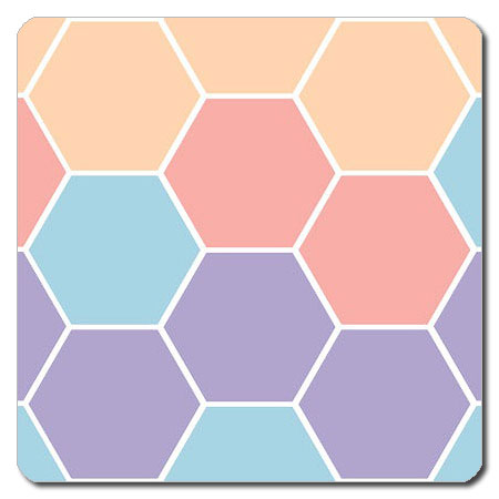 領収書は送付先名にて発行し商品に同梱させて頂きます。別名にてご希望の場合は備考欄にその旨ご記入下さい。 外出、営業に持ち運び便利な捺印マットです。 表面がペット樹脂で汚れが付きにくく、裏面はスポンジで印影が綺麗につき、滑りにくいです。 約1...