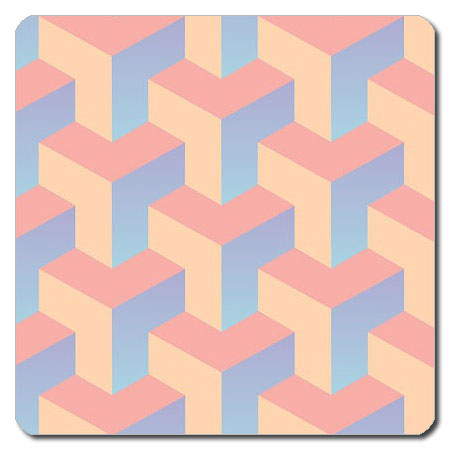 領収書は送付先名にて発行し商品に同梱させて頂きます。別名にてご希望の場合は備考欄にその旨ご記入下さい。 外出、営業に持ち運び便利な捺印マットです。 表面がペット樹脂で汚れが付きにくく、裏面はスポンジで印影が綺麗につき、滑りにくいです。 約1...