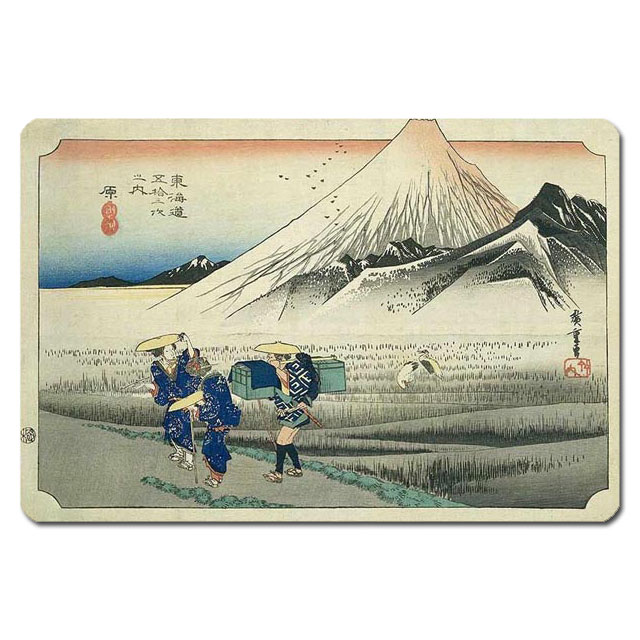 領収書は送付先名にて発行し商品に同梱させて頂きます。別名にてご希望の場合は備考欄にその旨ご記入下さい。 外出、営業に持ち運び便利な捺印マットです。 表面がペット樹脂で汚れが付きにくく、裏面はスポンジで印影が綺麗につき、滑りにくいです。 約1...