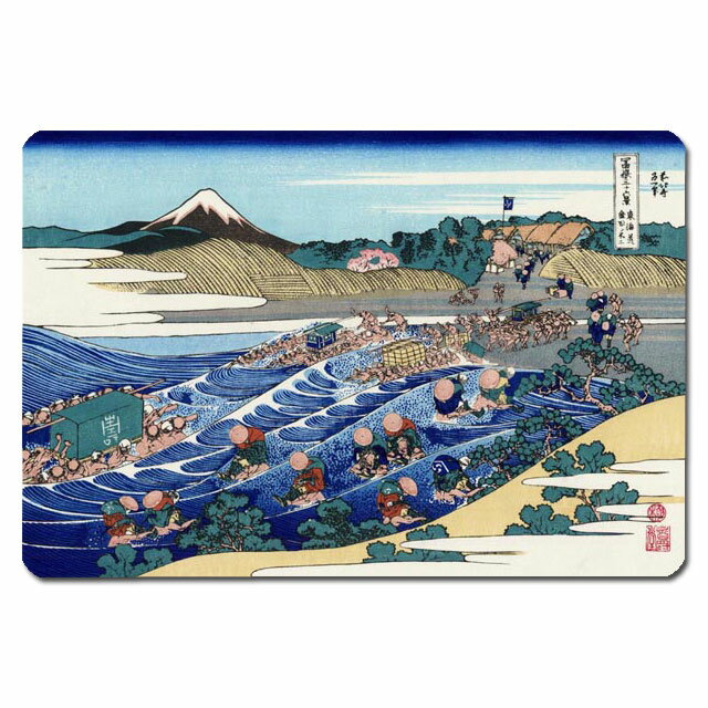 領収書は送付先名にて発行し商品に同梱させて頂きます。別名にてご希望の場合は備考欄にその旨ご記入下さい。 外出、営業に持ち運び便利な捺印マットです。 表面がペット樹脂で汚れが付きにくく、裏面はスポンジで印影が綺麗につき、滑りにくいです。 約1...