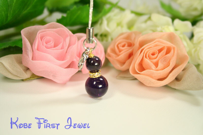 この商品はメール便にて出荷いたしますので、代金引換での決済はご利用できません。尚、個数が多い場合はメールにて送料をお知らせいたします。（個数によりましては通常宅配便配達になる場合がございます。その場合は代金引換決済がご利用可能になりますので...