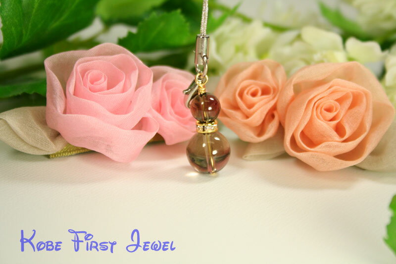 この商品はメール便にて出荷いたしますので、代金引換での決済はご利用できません。尚、個数が多い場合はメールにて送料をお知らせいたします。（個数によりましては通常宅配便配達になる場合がございます。その場合は代金引換決済がご利用可能になりますので...