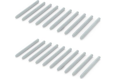 Artist 12/12 セカンド&豪華版/Pro 16TP/Pro 16、Deco L/LWに対応。ざらざらとした感触のある替え芯。20本入り。ペンタブレット >サプライ/オプション品