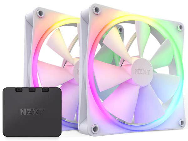 【アウトレット特価・新品】 ●商品自体は新品です！ ●メーカーの保証内容は通常品と同様となります！ ※メーカーが販売店等に入出荷する際に発生したパッケージの傷、箱つぶれ、箱汚れ、タグなしなど納品基準を下回った商品又は販売店から返品された商品...