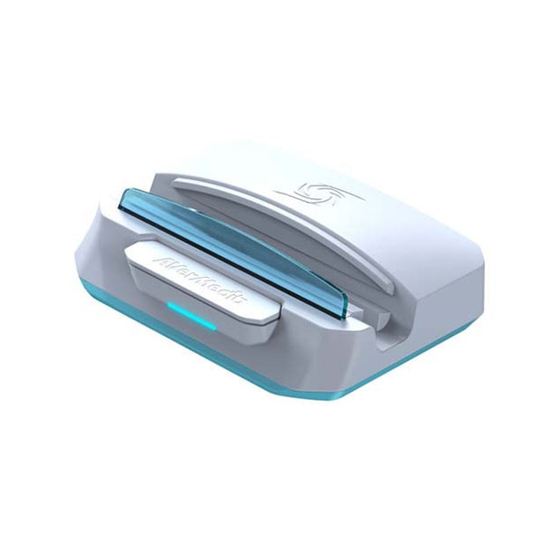 単体で4K/30fpsの高画質録画に対応。USBハブやパススルーなど豊富な機能を備えた、ドック型のゲームキャプチャー [特徴] ・4K/60fpsの映像出入力に対応（録画は4K/30fps） ・USB Type-C出力の映像に対応 ・本体で...