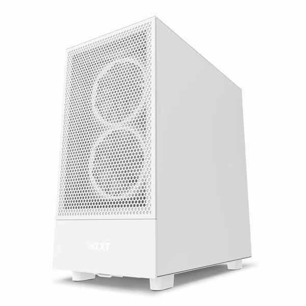 【アウトレット特価・新品】 ●商品自体は新品です！ ●メーカーの保証内容は通常品と同様となります！ ※メーカーが販売店等に入出荷する際に発生したパッケージの傷、箱つぶれ、箱汚れ、タグなしなど納品基準を下回った商品又は販売店から返品された商品...