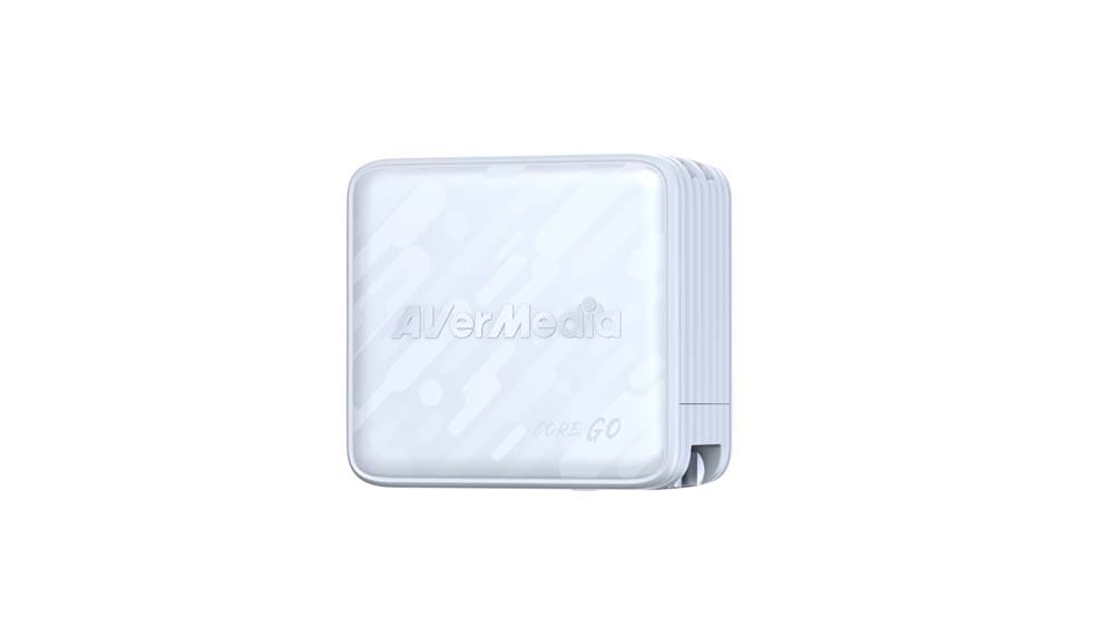 最大100WのUSB PDに対応。ドック機能を備えた3in1ポケット充電器 [特徴] ・最大100WのUSB PD 3.0に対応 ・最大100W対応のUSB Type-Cポートを2基搭載 ・最大3台の機器を同時に充電可能 ・USBハブ機能と...