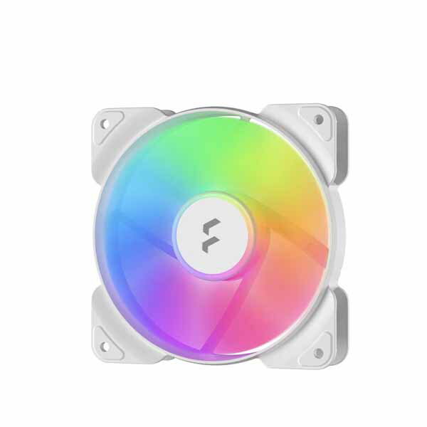 【アウトレット特価・新品】 ●商品自体は新品です！ ●メーカーの保証内容は通常品と同様となります！ ※メーカーが販売店等に入出荷する際に発生したパッケージの傷、箱つぶれ、箱汚れ、タグなしなど納品基準を下回った商品又は販売店から返品された商品...