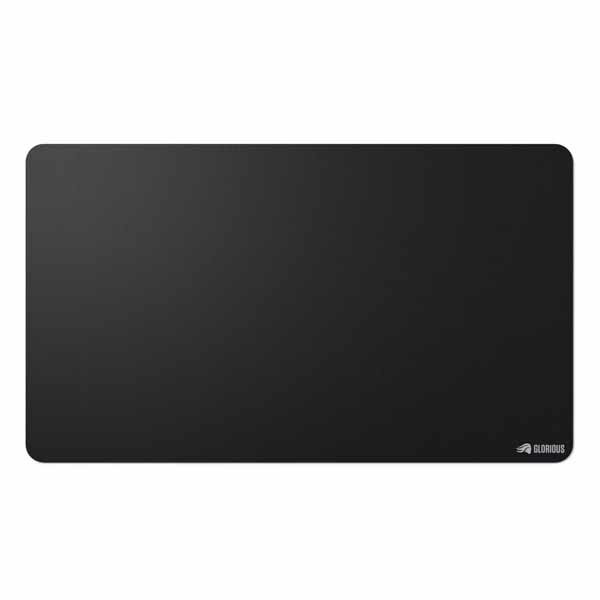 滑らかな操作性と高い安定性を兼ね備えたゲーミングマウスパッド。Mから3XLまでの豊富なサイズ展開で、さまざまなデスク環境に対応します。 [特徴] ・なめらかな表面：滑らかな細目のクロスを採用し、スムーズな滑りと適度な抵抗感で、正確なターゲテ...