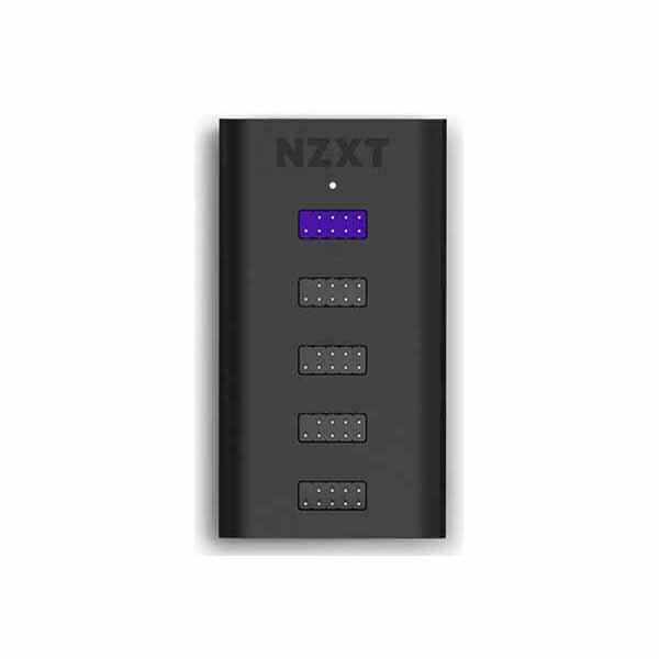 内部USB 2.0ピンヘッダーを増設することができる4ポートハブ [特徴] ・内部USB 2.0ピンヘッダーを4ポート増設可能 ・SATA電源端子による安定した電源供給 ・マグネットでPCケース内のどこにでも固定可能 USB 2.0ピンヘッ...