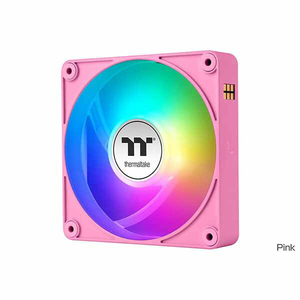 【アウトレット特価・新品】 ●商品自体は新品です！ ●メーカーの保証内容は通常品と同様となります！ ※メーカーが販売店等に入出荷する際に発生したパッケージの傷、箱つぶれ、箱汚れ、タグなしなど納品基準を下回った商品又は販売店から返品された商品...