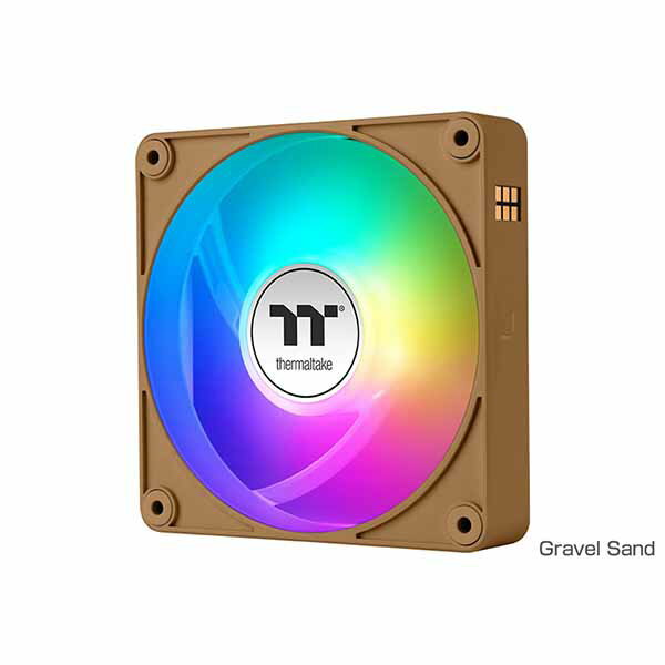 【アウトレット特価・新品】 ●商品自体は新品です！ ●メーカーの保証内容は通常品と同様となります！ ※メーカーが販売店等に入出荷する際に発生したパッケージの傷、箱つぶれ、箱汚れ、タグなしなど納品基準を下回った商品又は販売店から返品された商品...