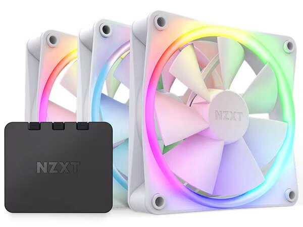 【アウトレット特価・新品】 ●商品自体は新品です！ ●メーカーの保証内容は通常品と同様となります！ ※メーカーが販売店等に入出荷する際に発生したパッケージの傷、箱つぶれ、箱汚れ、タグなしなど納品基準を下回った商品又は販売店から返品された商品...