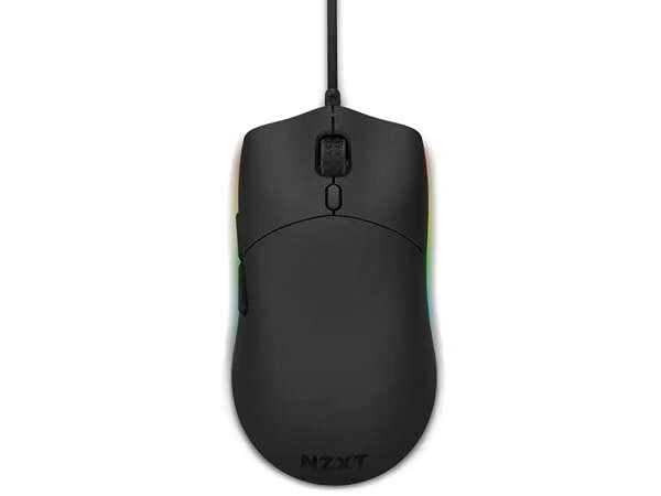 【アウトレット特価・新品】 ●商品自体は新品です！ ●メーカーの保証内容は通常品と同様となります！ ※メーカーが販売店等に入出荷する際に発生したパッケージの傷、箱つぶれ、箱汚れ、タグなしなど納品基準を下回った商品又は販売店から返品された商品...