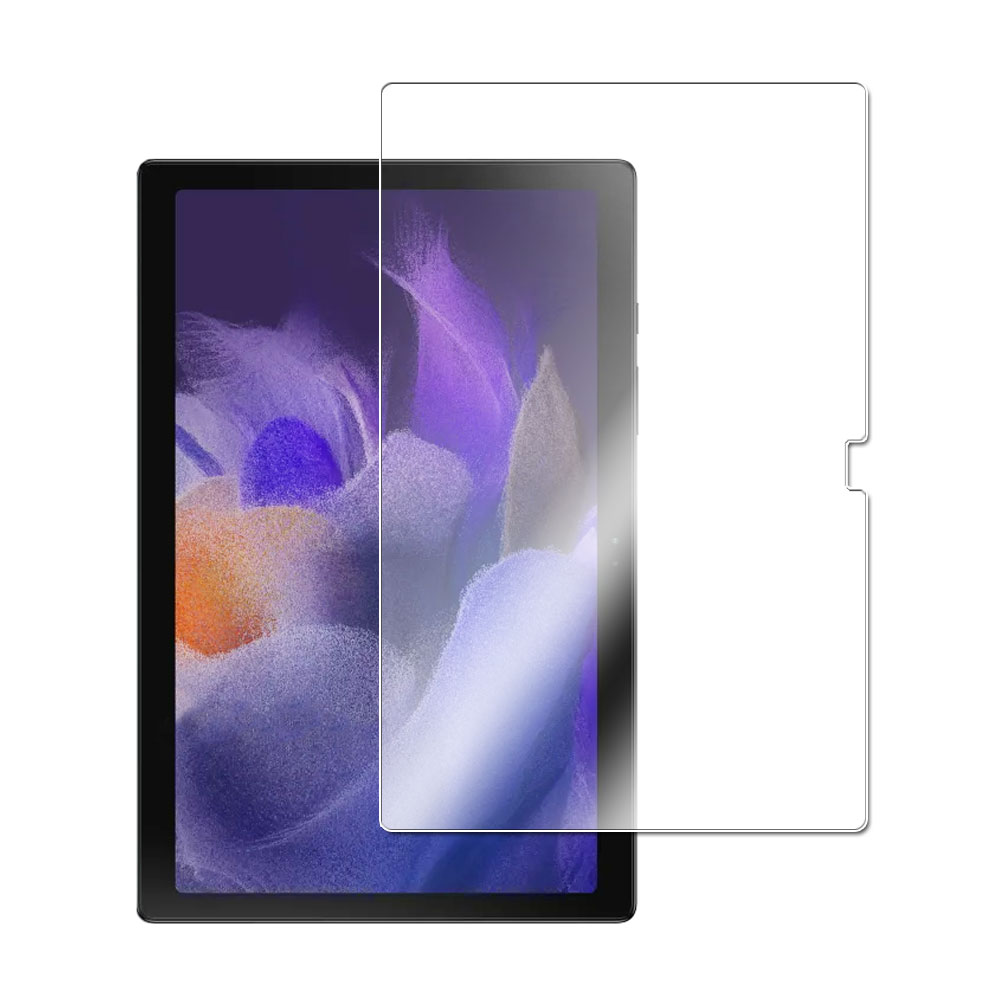 【送料無料】Galaxy Tab A8 10.5 2021用 Galaxy Tab A9 Plus/Tab A9+ Galaxy Tab S9 FE/ Tab S9 用 強化ガラス 液晶保護フィルム ガラスフィルム 耐指紋 撥油性 表面硬度...
